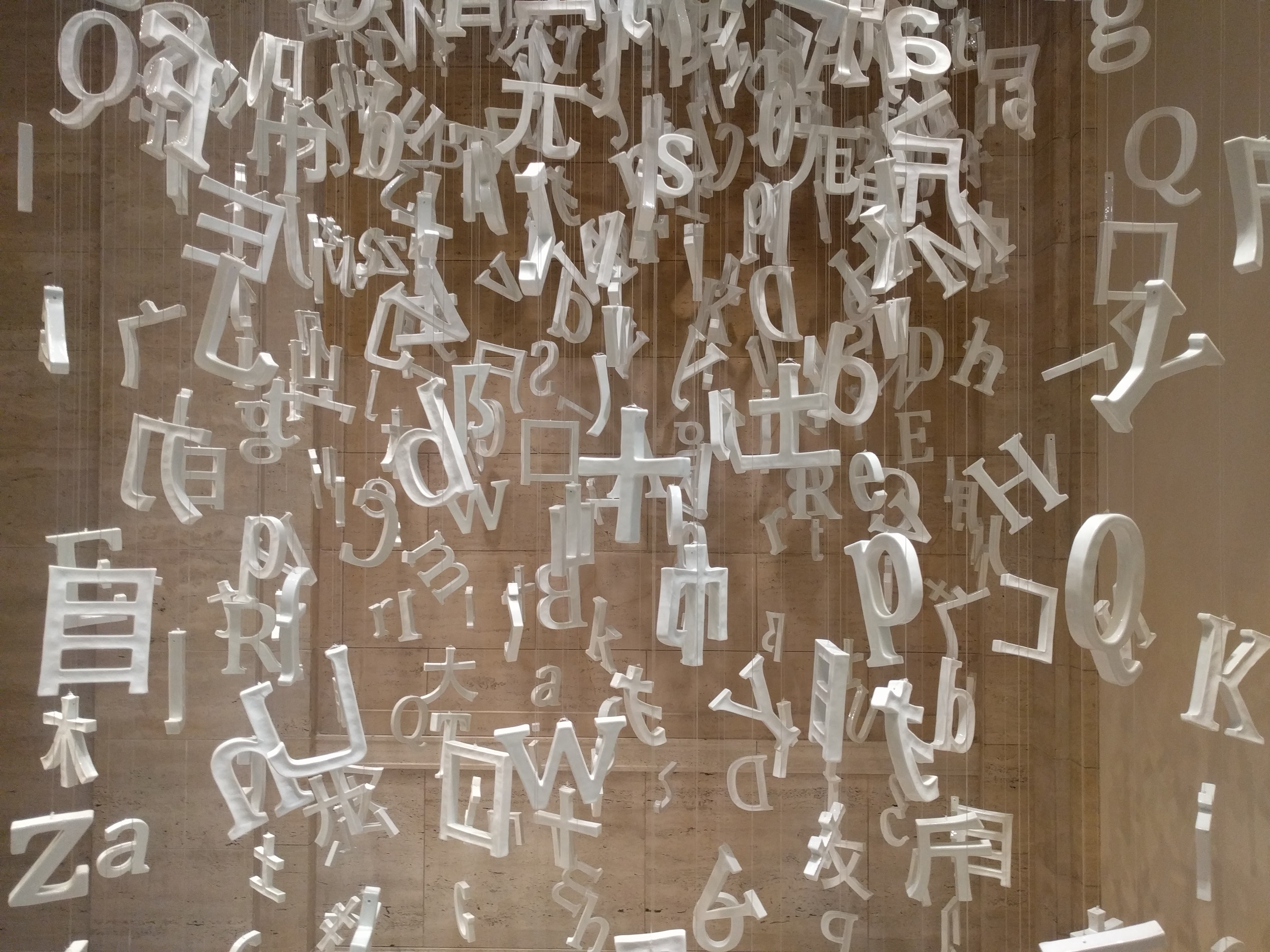 Analyzing Complex Digitized Data Laura K Nelson 1646