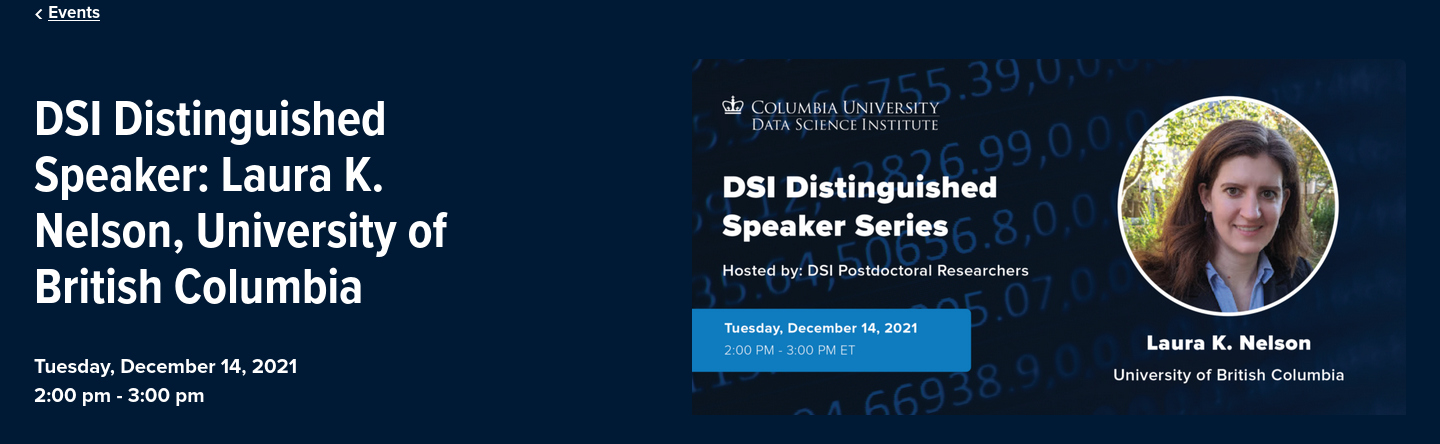 Partial Perspectives and Situated Knowledge: Radical Objectivity using ...